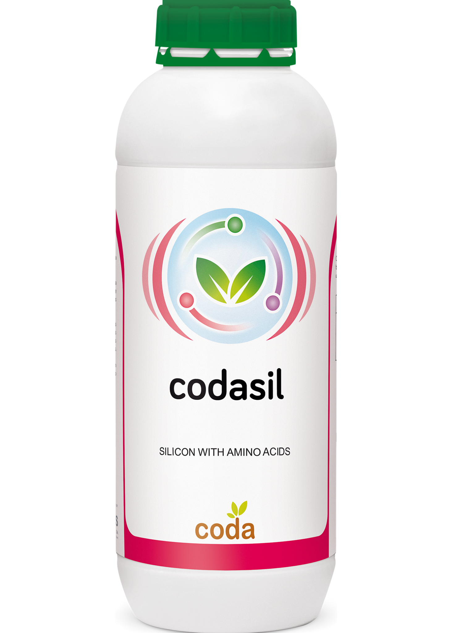 codasil [1L] - Green Eagle Seeds